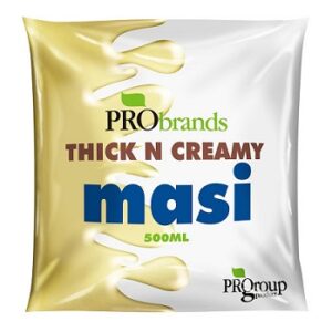 Probrands Masi 500ml - OK Zimbabwe Online Shop